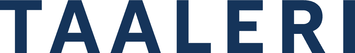 Tietoa meistä | Vaarinkankaan tuulipuisto | Pohjan Voima